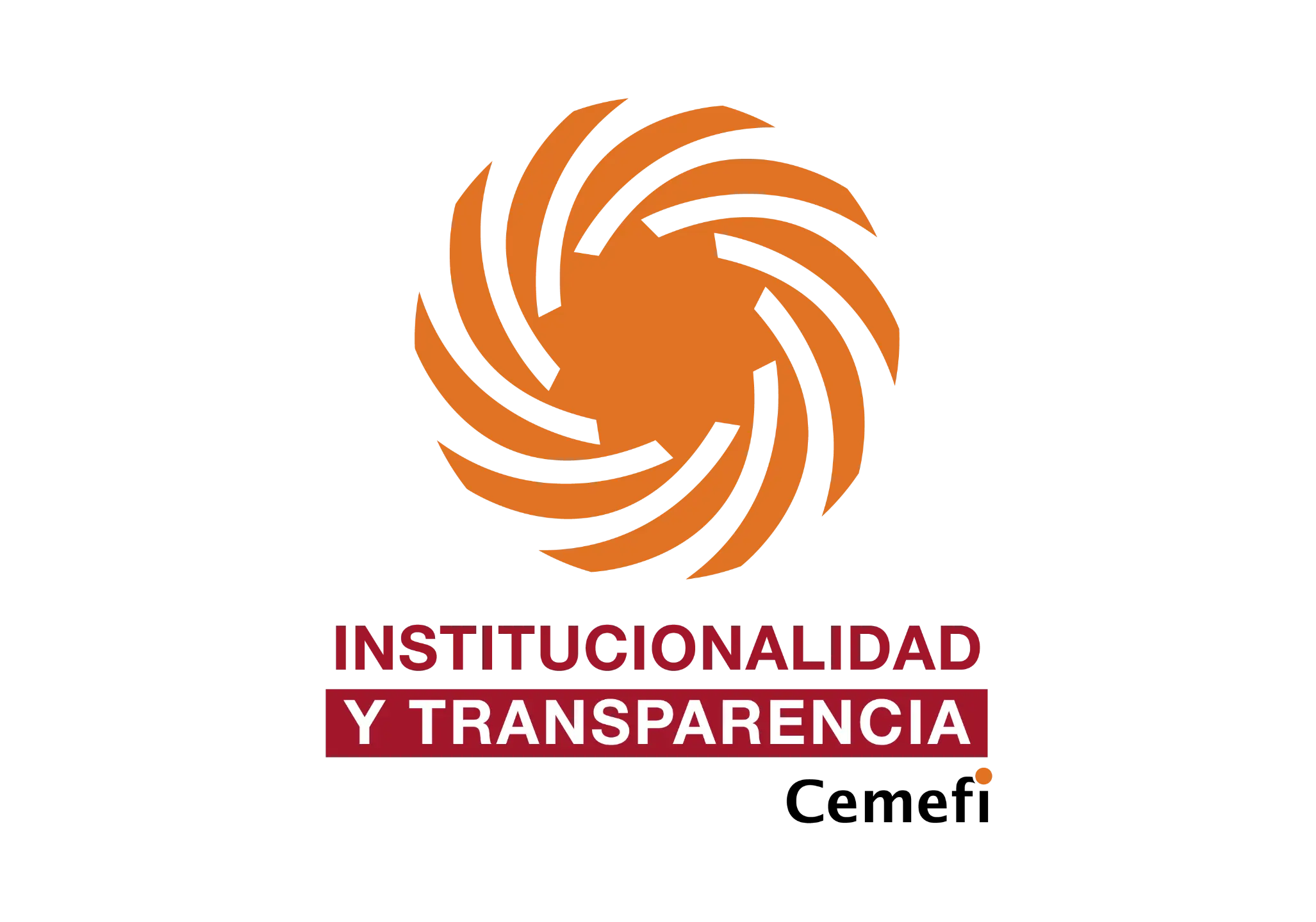 Parque Ecológico Chipinque