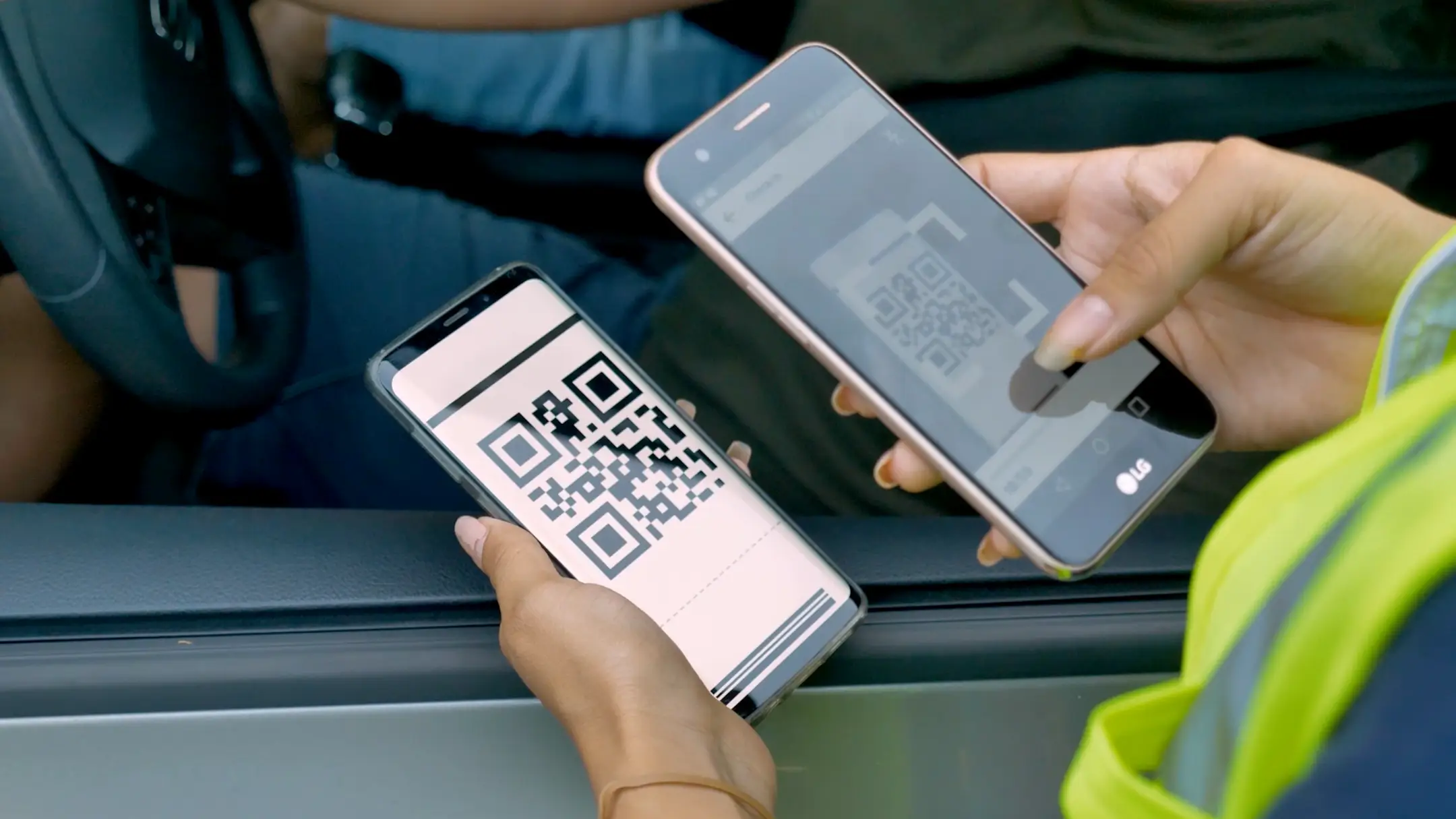 Parque Ecológico Chipinque - Entrada a Chipinque / tickets